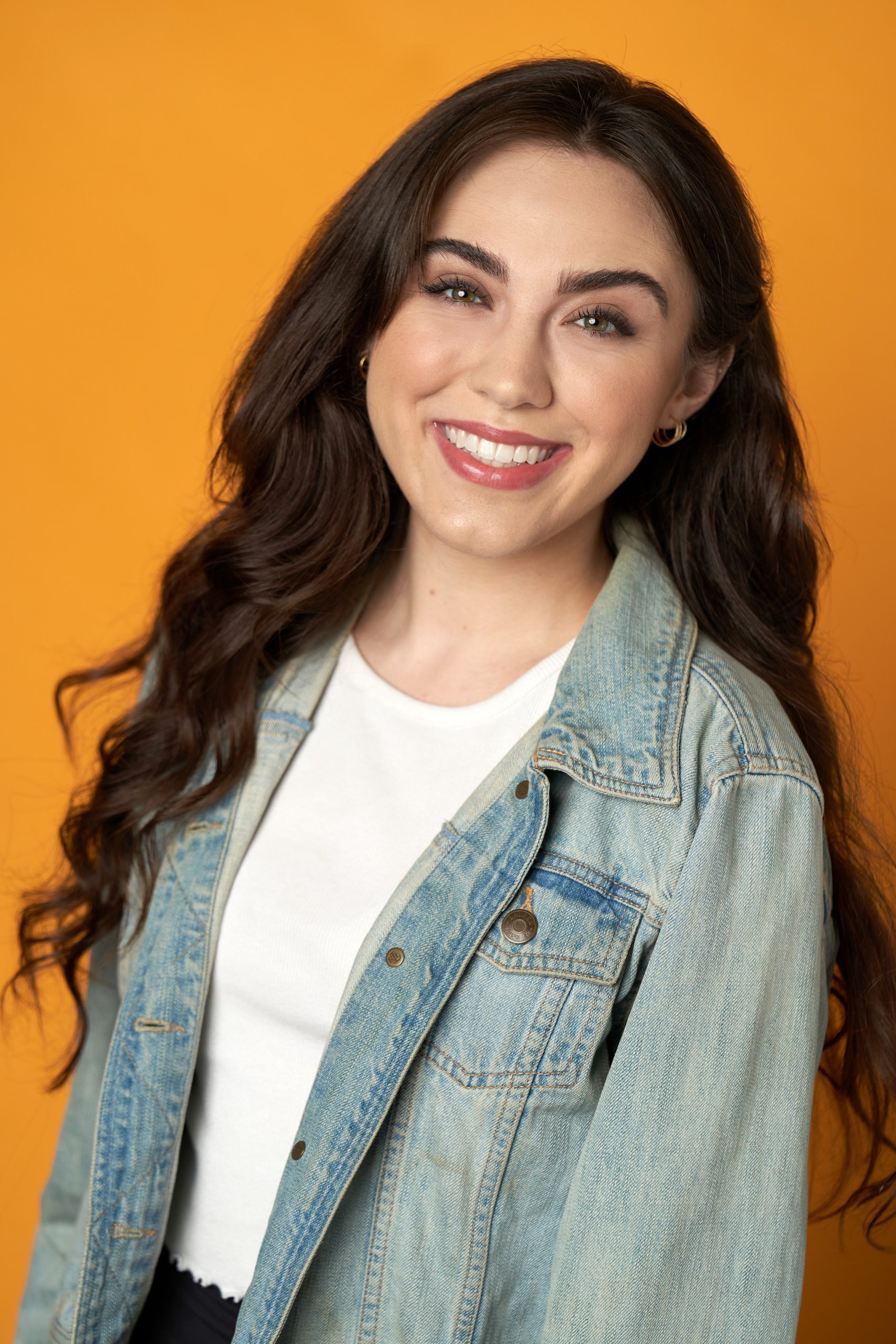 Olivia Knight's Instagram, Twitter & Facebook on IDCrawl